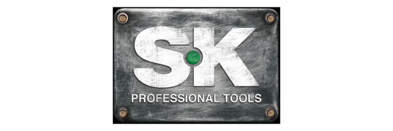 15 Best Mechanic Tools Brands in the World (2025)