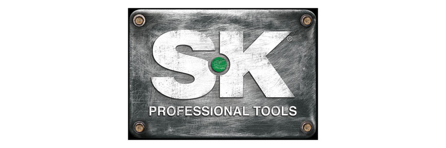 15 Best Mechanic Tools Brands in the World (2026)