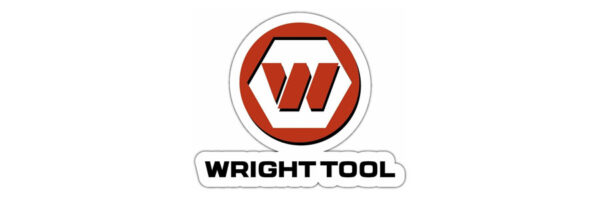 15 Best Mechanic Tools Brands in the World (2025)