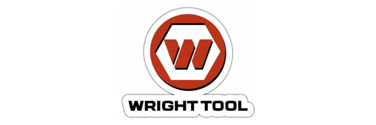 15 Best Mechanic Tools Brands in the World (2025)