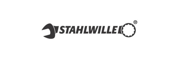 Top German Tool Brands (2025 Guide)