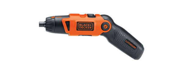 14 Different Types of Screwdriver Heads You Need to Know