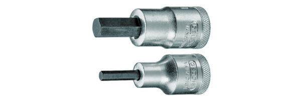 14 Different Types of Screwdriver Heads You Need to Know