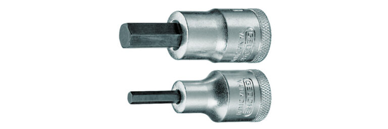 14 Different Types of Screwdriver Heads You Need to Know