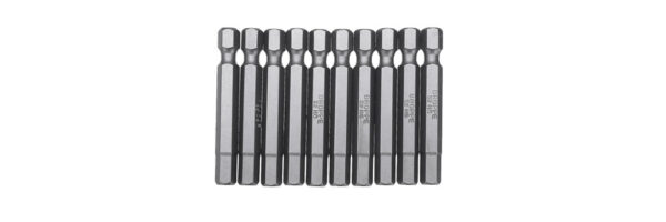 14 Different Types of Screwdriver Heads You Need to Know