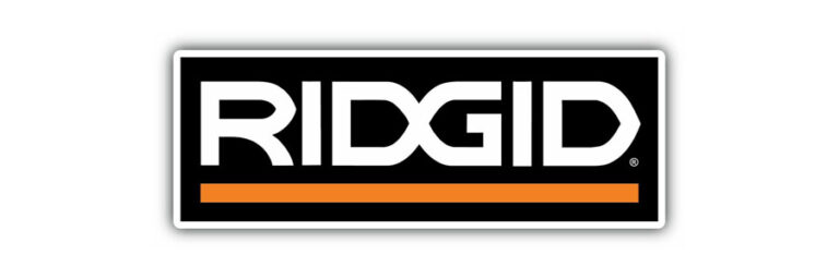 Best Woodworking Tool Brands for Your Workshop (2025)