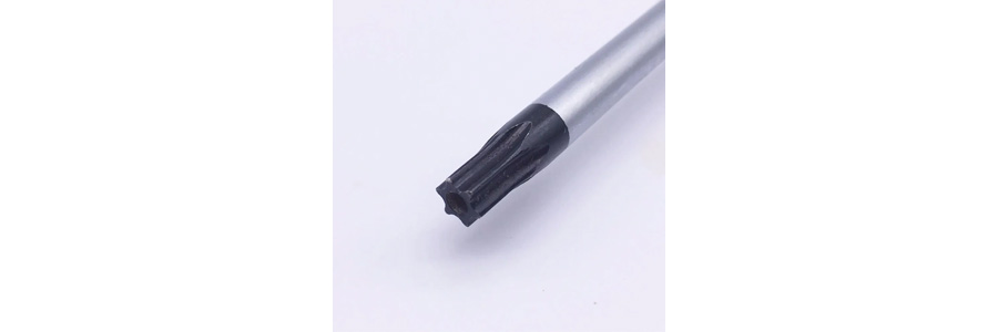 14 Different Types of Screwdriver Heads You Need to Know