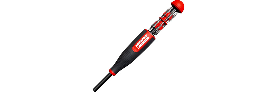 Top 10 Best Precision Screwdriver Sets 2025