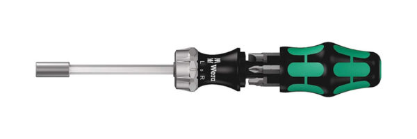 Best Ratchet Screwdrivers of 2026: Our Top Picks