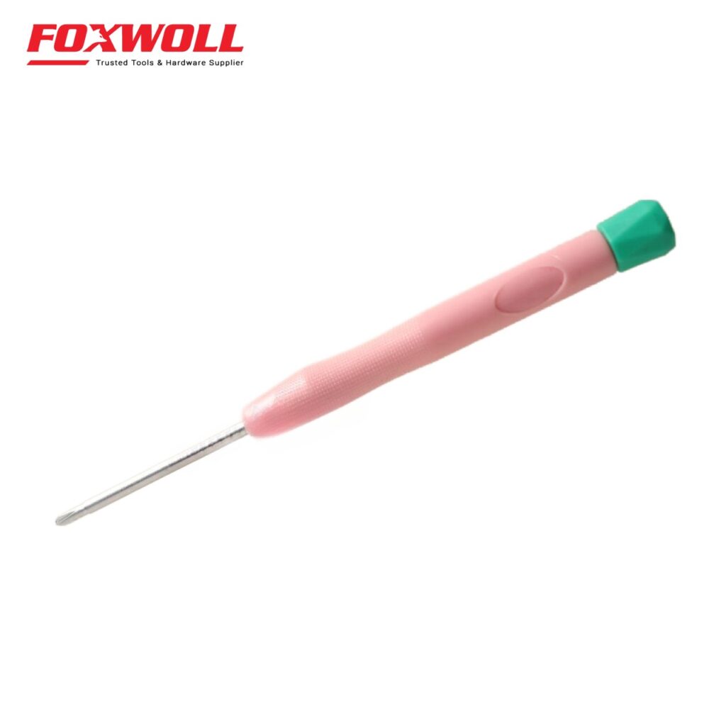 Combination tool set Archives - FOXWOLL