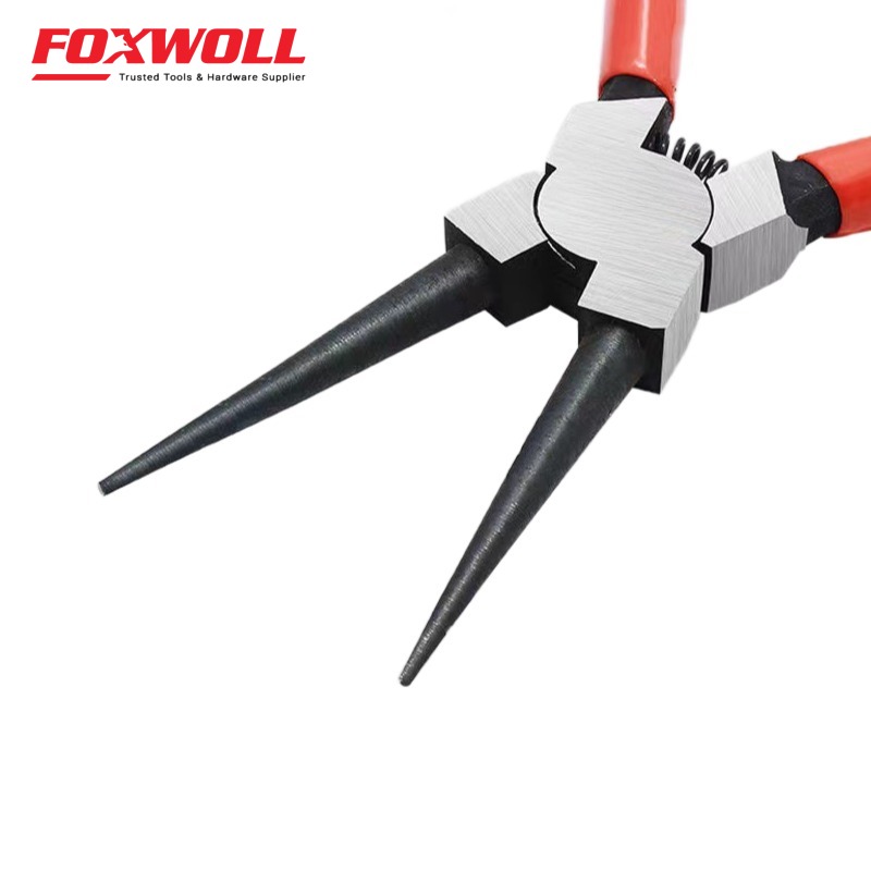 7 Inch 9 Inch 13 Inch Inside Straight Inside Curved Outside Straight ...