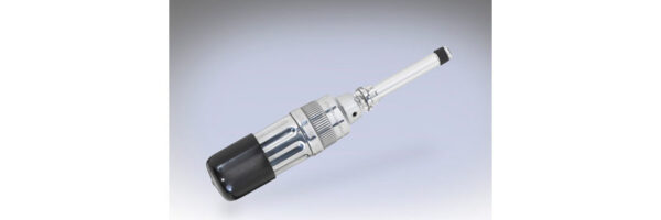 Best Torque Screwdriver for Electricians: Top Picks