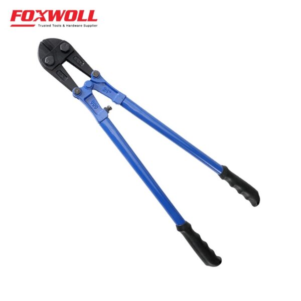 Fire Fighting Tools Supplier, Hand Tools - FOXWOLL