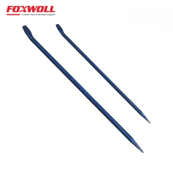 Fire Fighting Tools Supplier, Hand Tools - FOXWOLL