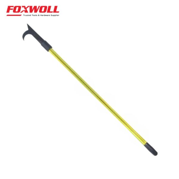 Fire Fighting Tools Supplier, Hand Tools - FOXWOLL