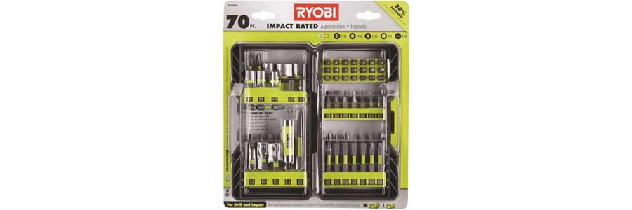 Top 10 Best Magnetic Screwdriver Bits for 2026