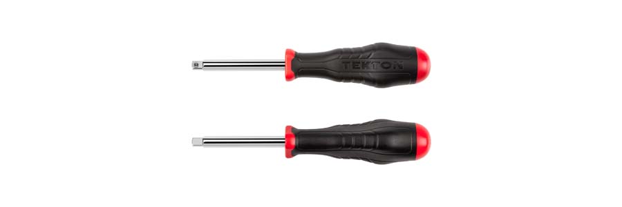 Best Nut Driver Sets: Top 10 Picks for Your Collection