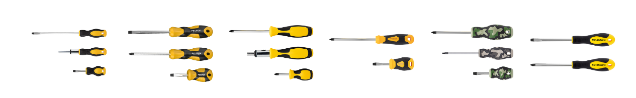 Essential Guide: Best Screwdriver Set for Home Use
