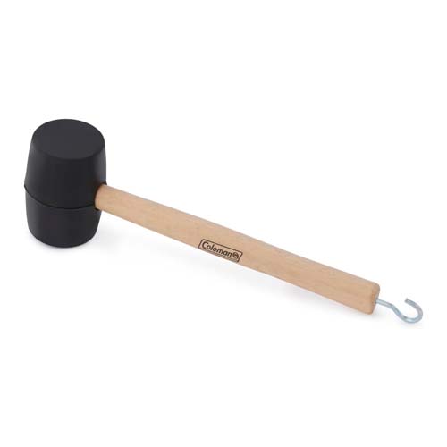 Best Rubber Mallets 2025: Top Picks for Your Needs