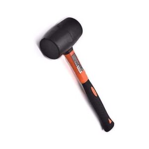 Best Rubber Mallets 2025: Top Picks for Your Needs