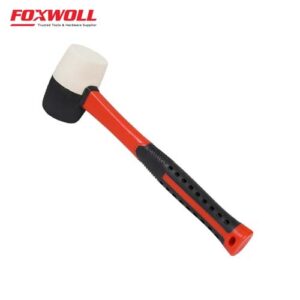 Best Rubber Mallets 2025: Top Picks for Your Needs