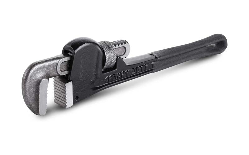 Top Picks: Best Pipe Wrenches for Your Toolbox (2025)