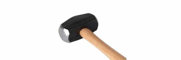 Explore Different Types of Hammers: The Ultimate Guide