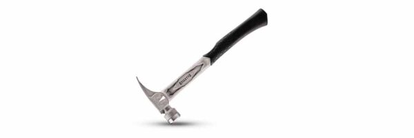 Top 5 Best Hammers for Carpenters: Our Picks