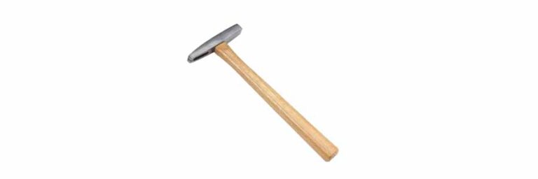 Explore Different Types of Hammers: The Ultimate Guide