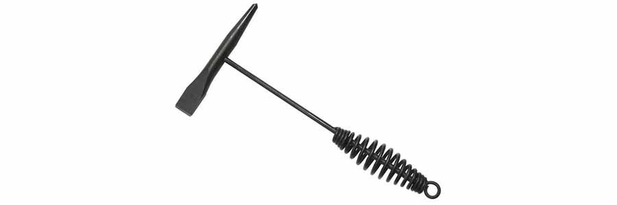 Explore Different Types of Hammers: The Ultimate Guide