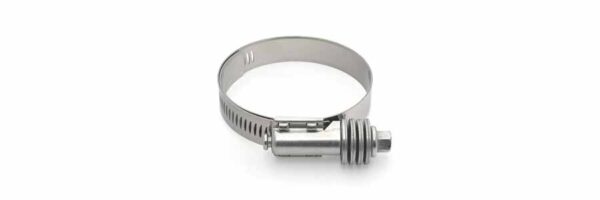 Best Hose Clamps for High Pressure: Buyer's Guide 2026