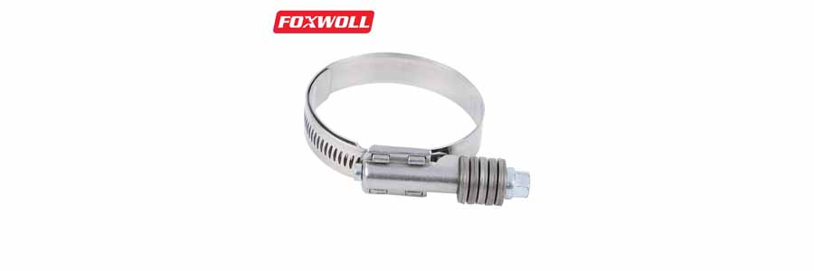 Best Hose Clamp for Radiator Hoses: Expert Recommendations