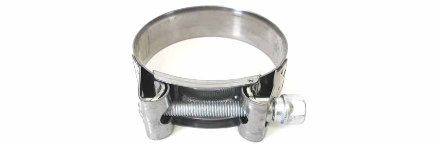 Best Hose Clamp for Radiator Hoses: Expert Recommendations