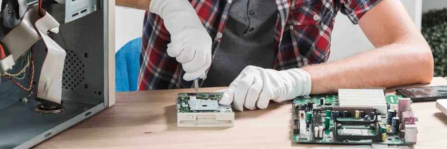 Best Screwdriver for PC Building: Our Top 5 Picks