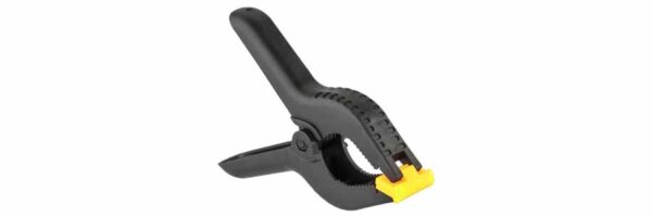 Best Auto Hose Clamps: A Comprehensive Guide (2026 Update)