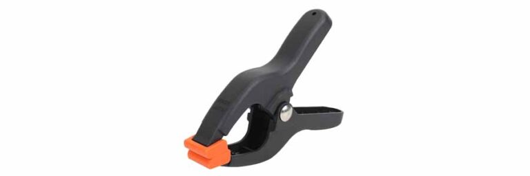 Best Hose Clamp for Radiator Hoses: Expert Recommendations