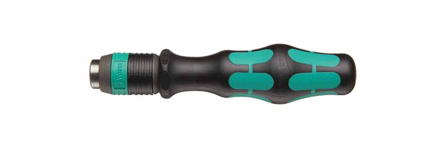 Best Screwdriver for PC Building: Our Top 5 Picks