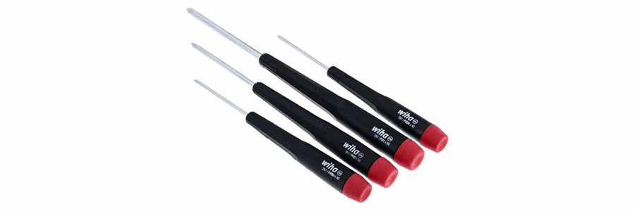 Best Screwdriver for PC Building: Our Top 5 Picks