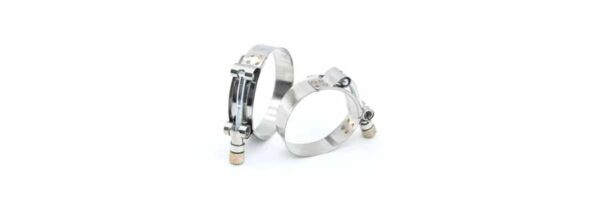 Best Auto Hose Clamps: A Comprehensive Guide (2026 Update)