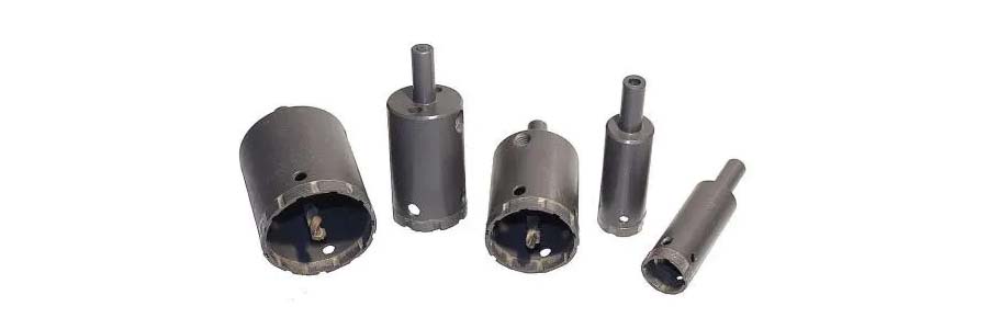 Beginner's Guide to the Best Drill Bits for Wood Projects