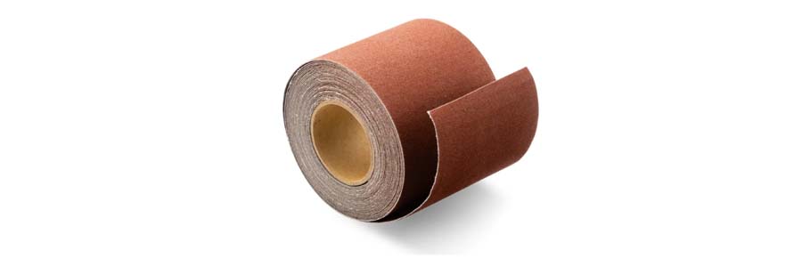 Sandpaper Grit Guide: Choosing the Right Grit for Projects