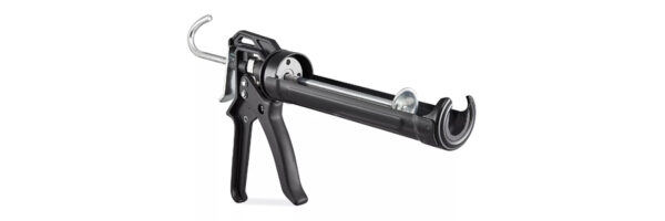 Caulking Gun Tips: Achieve Perfect Sealant Application