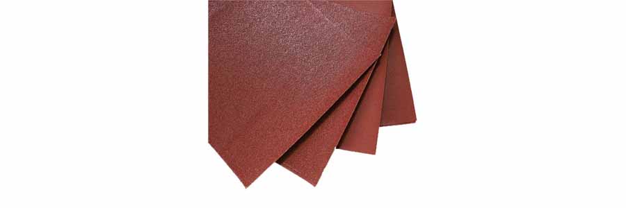 The Best Sandpaper for Plaster: A Complete Guide