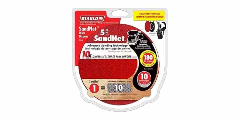 The Best Sandpaper for Plaster: A Complete Guide