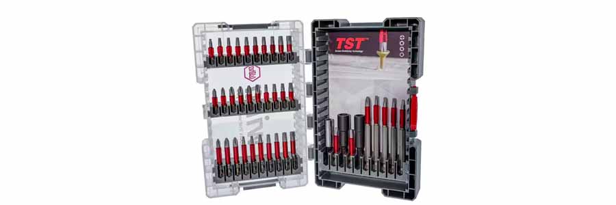 Ultimate Guide to the Best Impact Screwdriver Bits (2026 Edition)