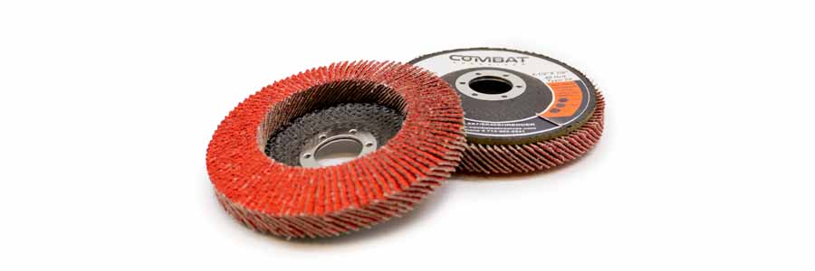 The Best Flap Discs: Comparing Grits and Brands (2025)