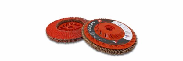 The Best Flap Discs: Comparing Grits and Brands (2026)
